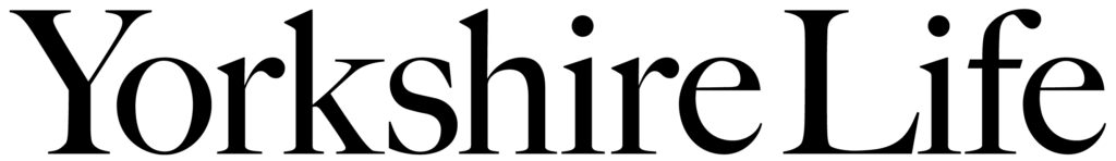 Yorkshire And Humberside Family Business Awards - The Family Business ...