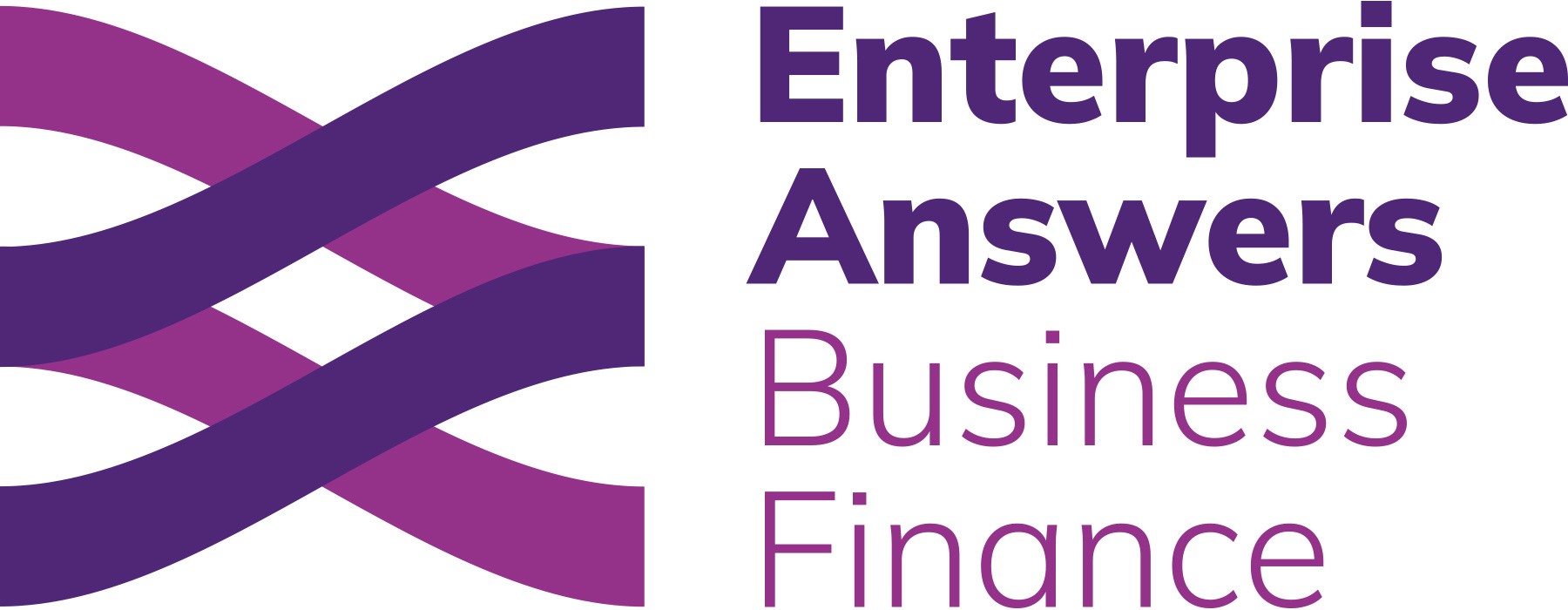 2022 Winners - The Family Business Community Yorkshire & Humberside Awards