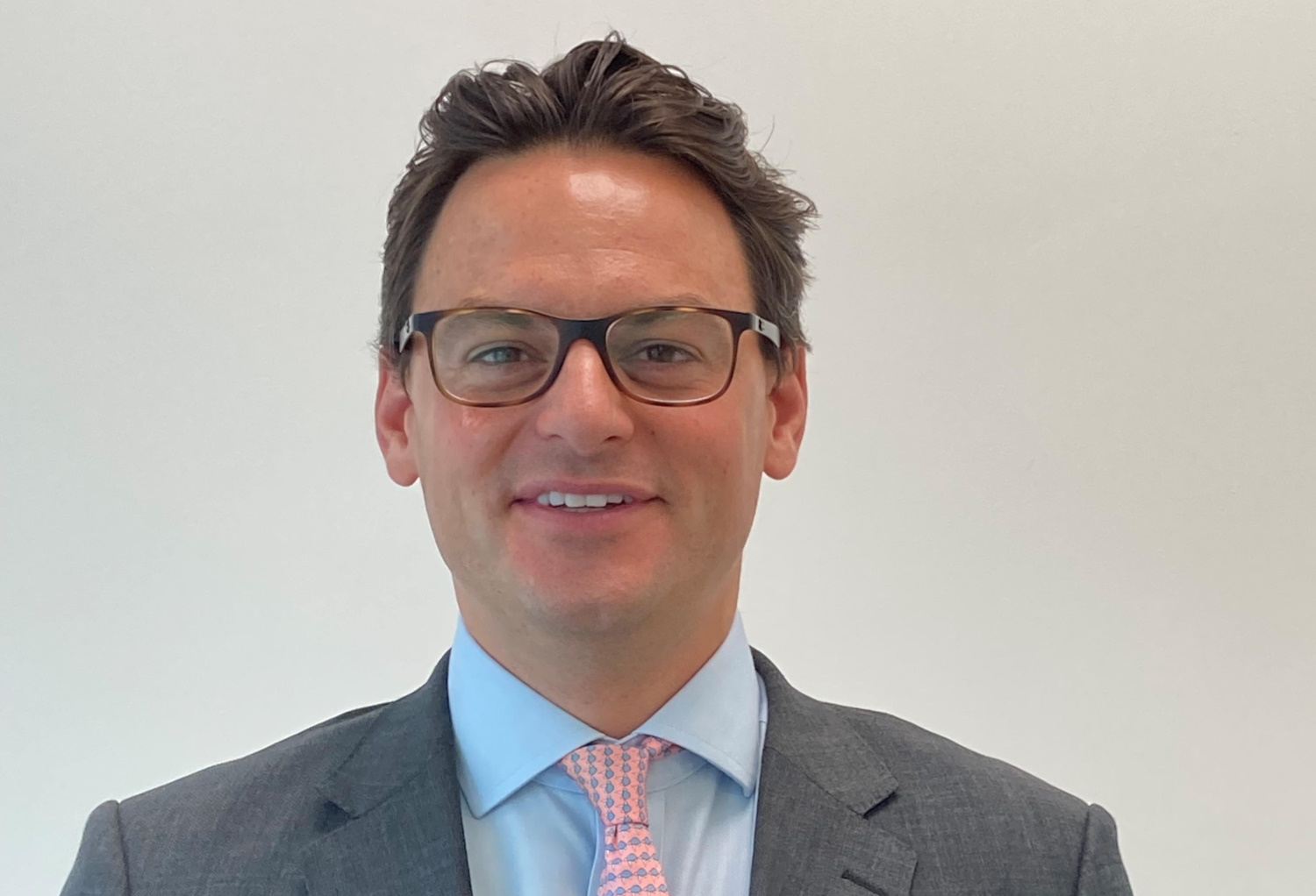 Cardale Asset Management Ltd Proudly Supports the Yorkshire and ...