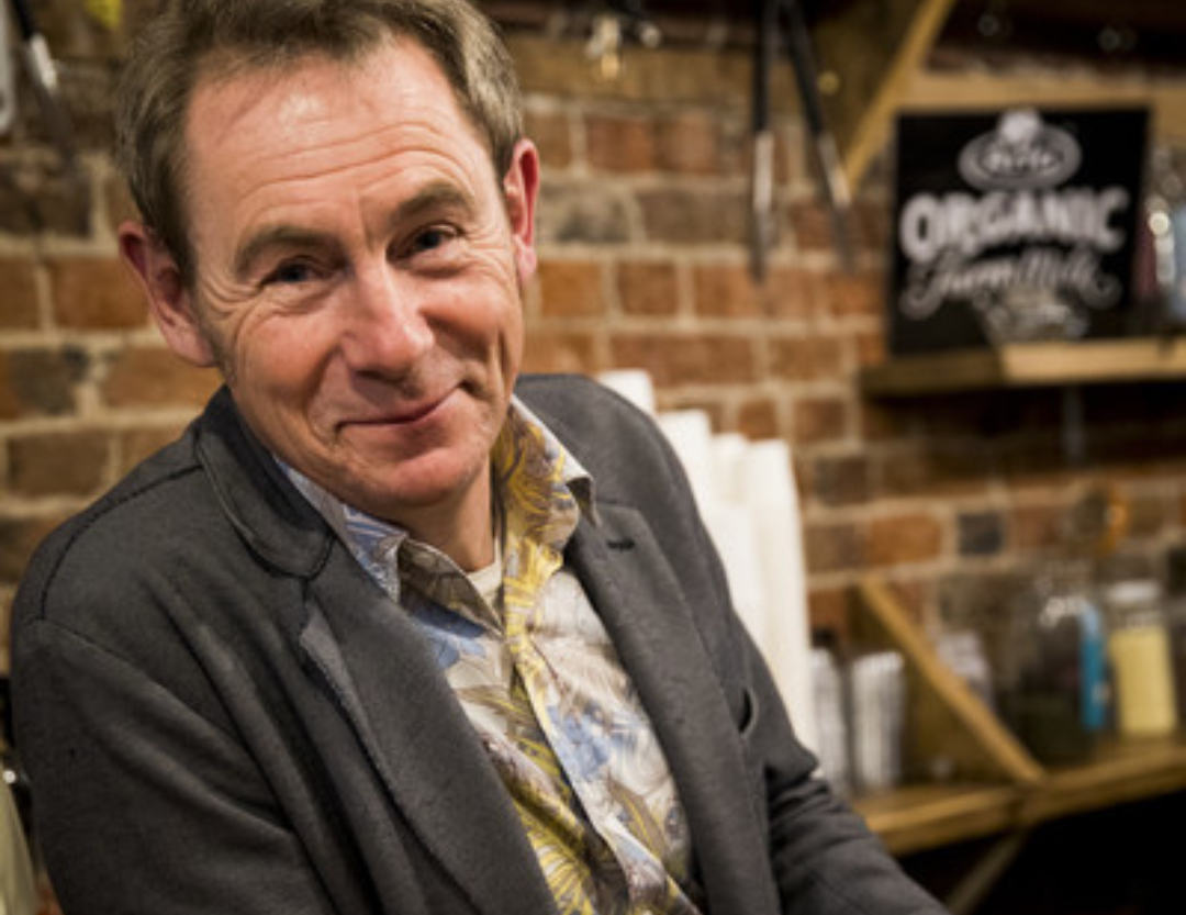 Exciting Lineup of Sponsors Confirmed for Yorkshire & Humberside Family ...